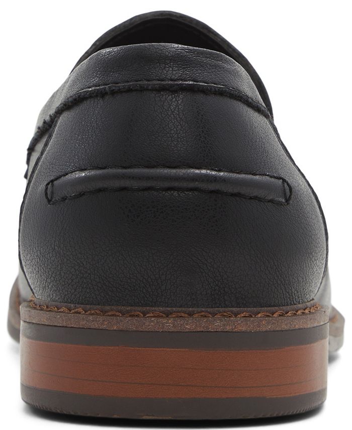 Call It Spring Men's Siera Slip-On Loafers - Macy's