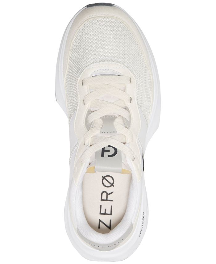 Cole Haan Women's Zerogrand All Day Runner Sneakers - Macy's