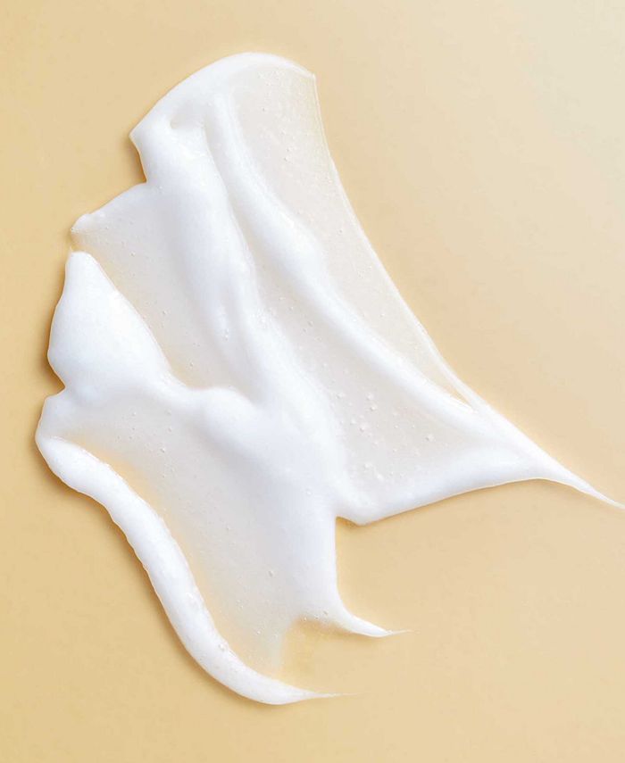 PATTERN Beauty by Tracee Ellis Ross Curl Gel, 25 oz. - Macy's