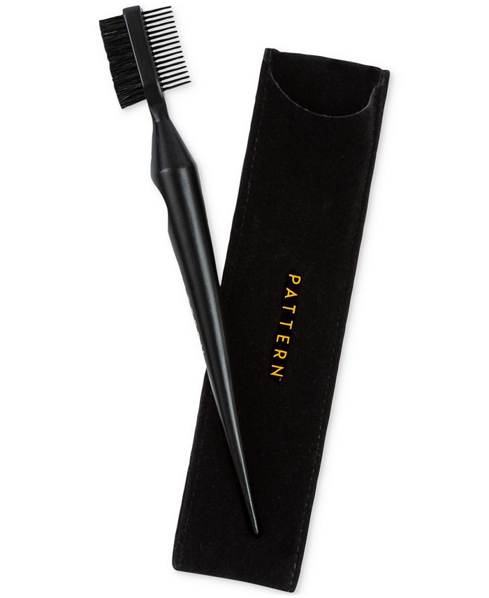 PATTERN Beauty by Tracee Ellis Ross Edge Tool - Macy's
