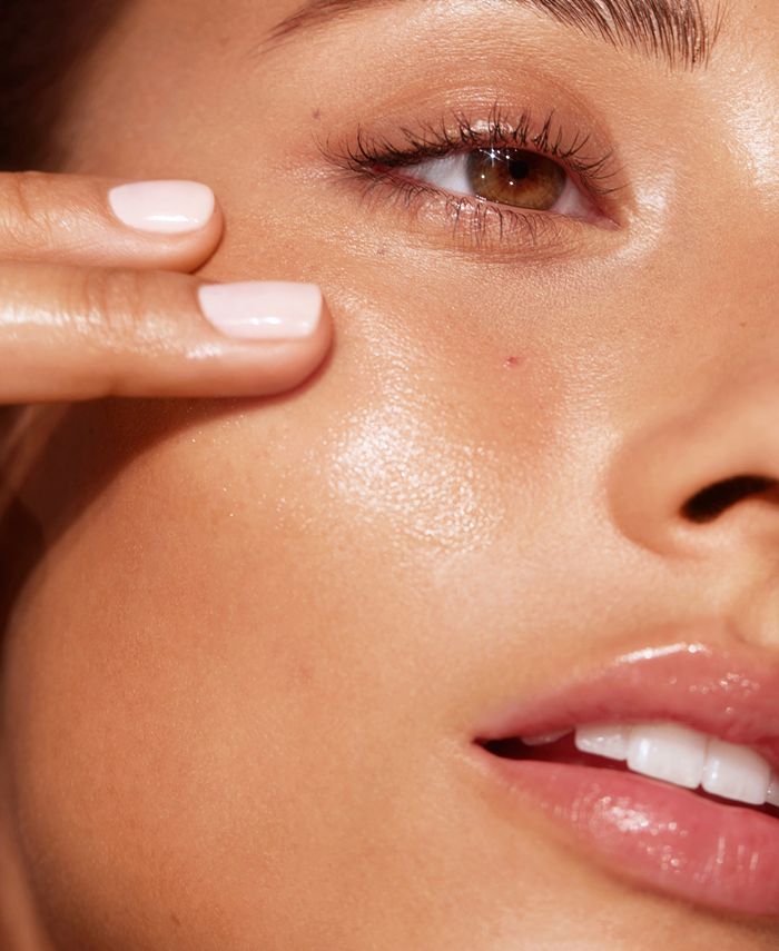 Kylie Cosmetics Clear Complexion Correction Stick - Macy's