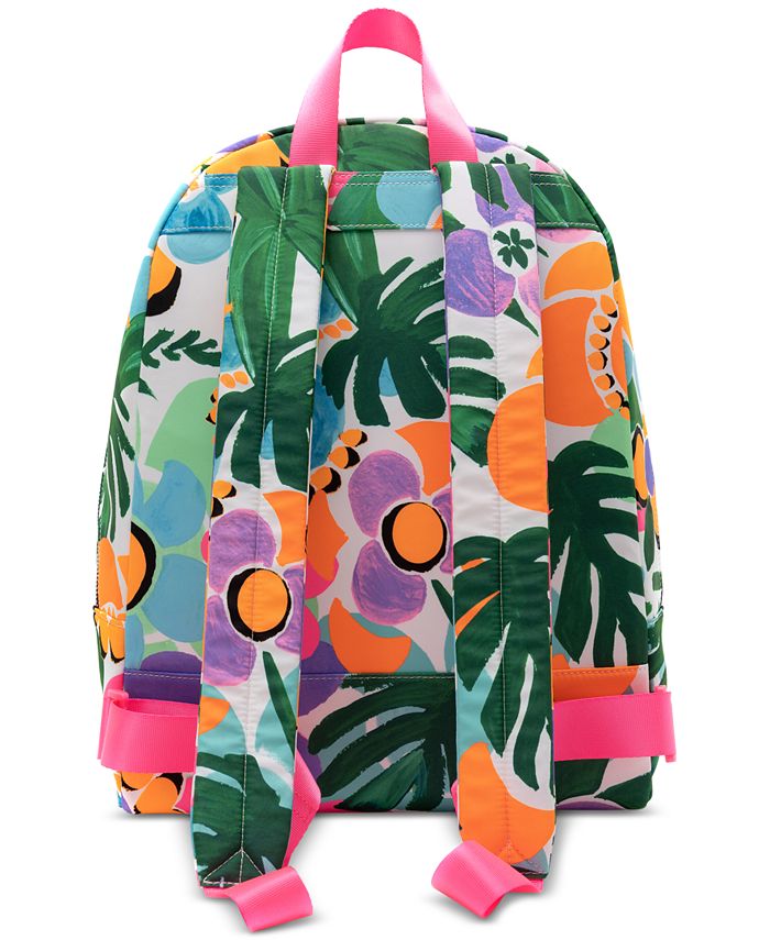 I.N.C. International Concepts Ava Large Backpack, Created for Macy's ...