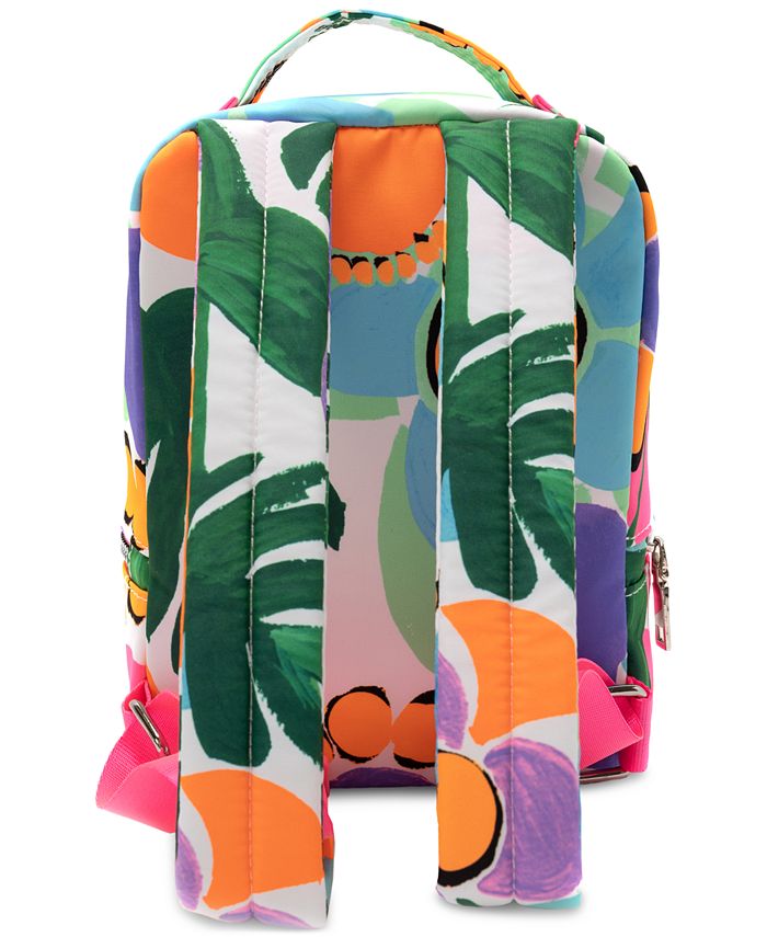 INC International Concepts Mini Backpack, Created for Macy's & Reviews ...