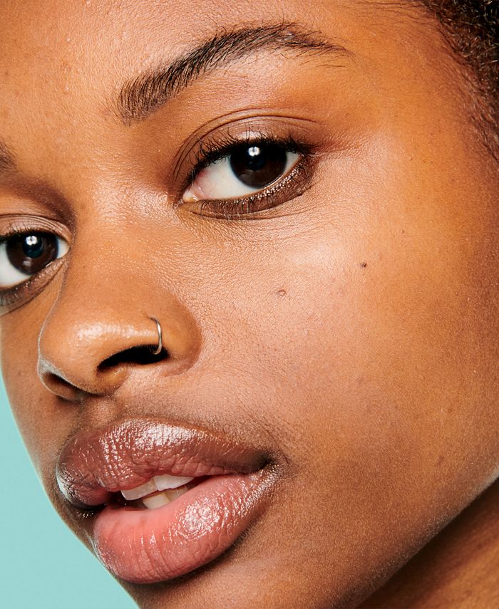 Benefit Cosmetics 4-Pc. The POREfessional Package Deal Mini Pore Primer ...