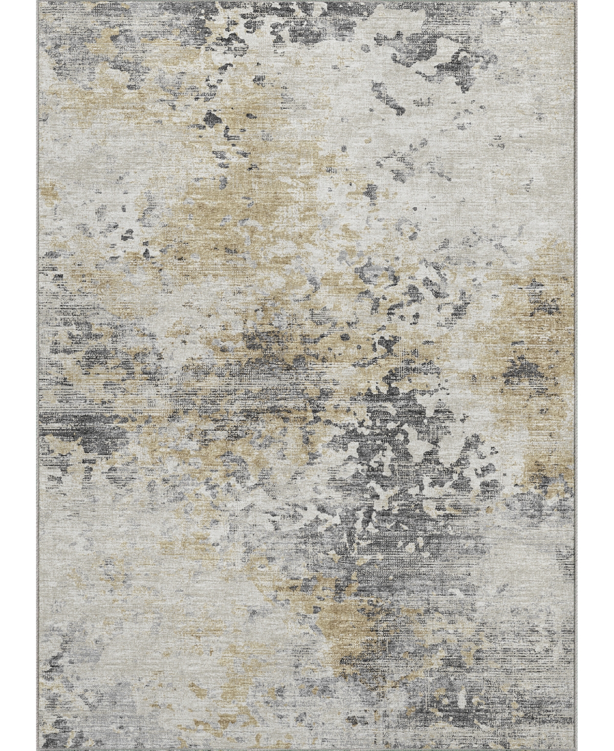 Click here for Dalyn Camberly CM5 5 x 76 Area Rug - Tan  Beige prices