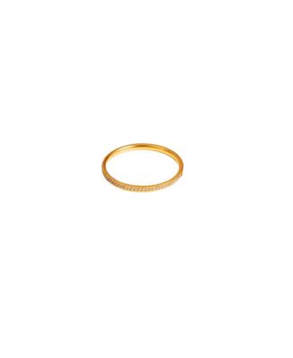 TSEATJEWELRY COCO RING - Macy's