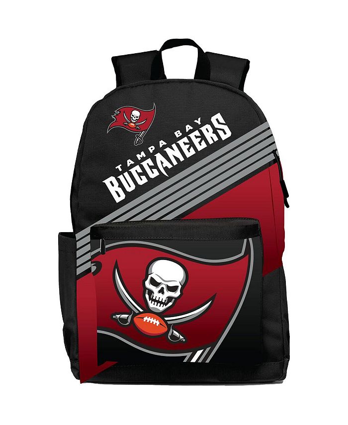 Mojo Licensing Boys and Girls Tampa Bay Buccaneers Ultimate Fan ...