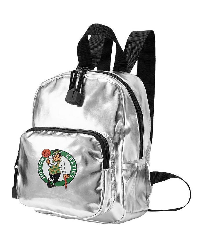 Northwest Company Men's and Women's The Boston Celtics Spotlight Mini ...