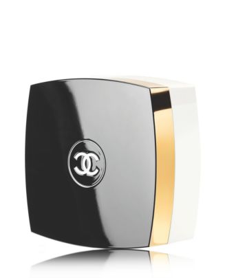 CHANEL N°5 The Bath Powder - All Fragrance - Beauty - Macy's