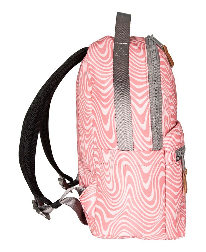 Lola Starchild Small Backpack - Macy's
