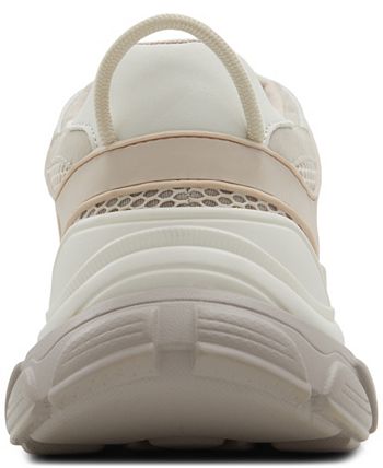Call It Spring Men's Raycer Low Top Lace-Up Sneakers - Macy's