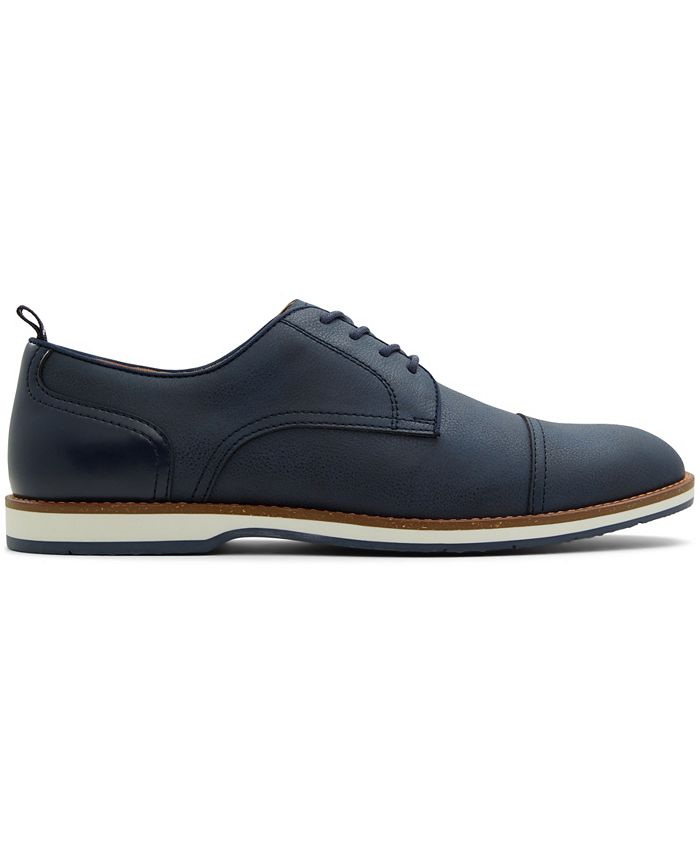 Call It Spring Men's Castelo Derby Lace-Up Shoes - Macy's