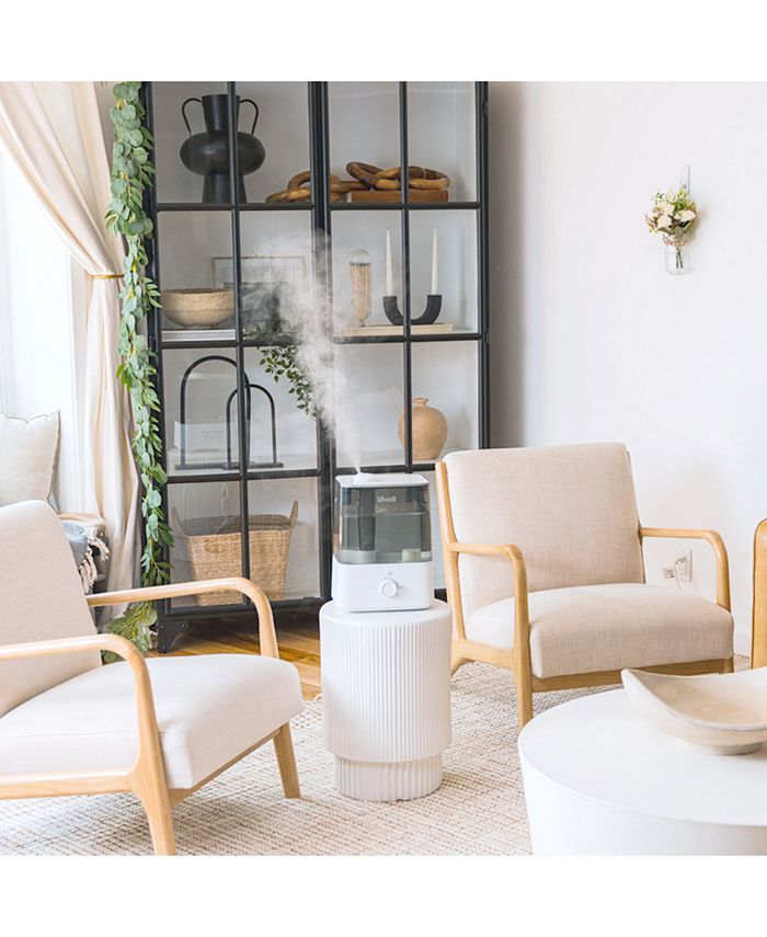 Levoit Classic 300 Lite Ultrasonic Cool Mist Humidifier - Macy's