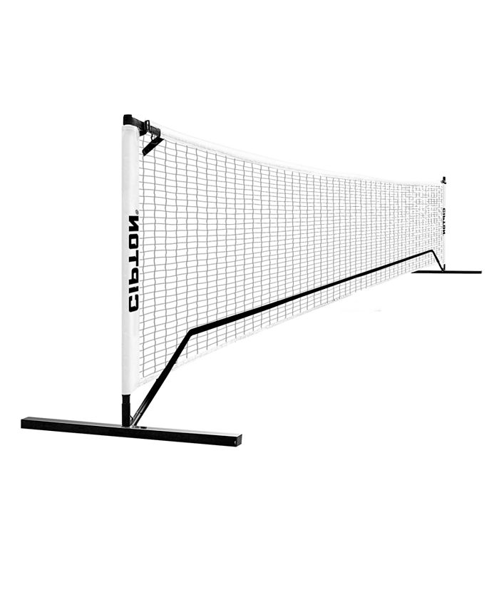 Cipton Sports Pickle Ball Set, 7-Piece Set with Anti-Slip Paddles - Macy's