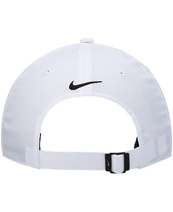 Nike Men's Legacy91 Performance Adjustable Hat - Macy's