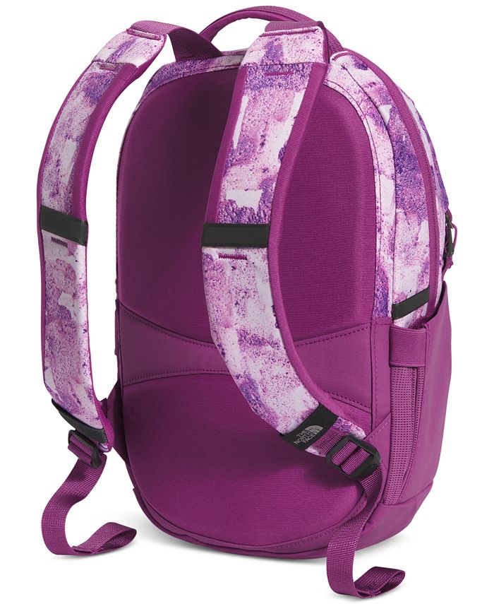 The North Face Women's Borealis Mini Backpack - Macy's