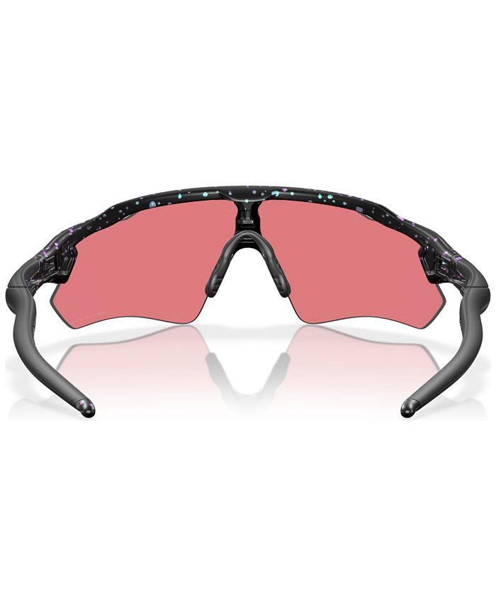 Oakley Path Ascend Collection Sunglasses, OO9208 Radar Ev Path - Macy's