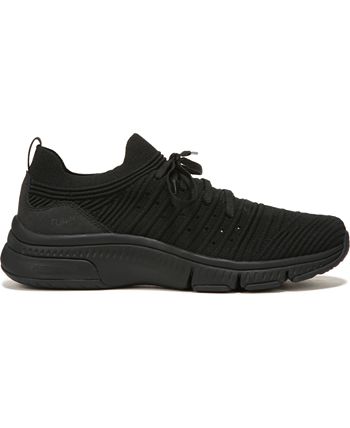 Ryka Women's Romia Walking Shoes - Macy's