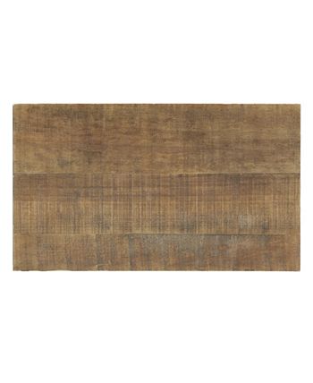 Furniture Fraser Bookcase - Macy's