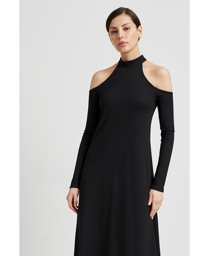 Marcella Women's Kalene Dress - Macy's