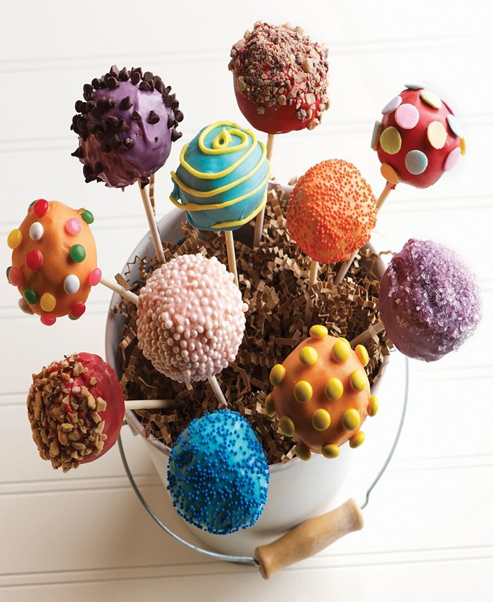 Hinkler Ultimate Baking For Kids Kit Cookbooks For Kids Cooking With Children Baking Utensils ...