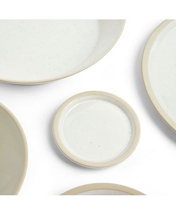 Royal Doulton Urban Dining Dinnerware 6 Piece Set - Macy's