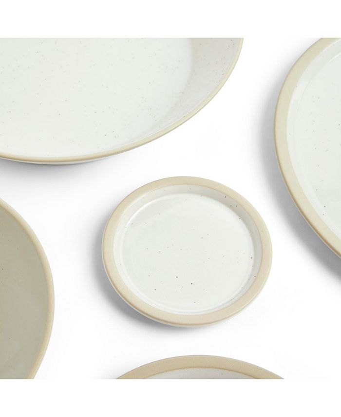 Royal Doulton Urban Dining Dinnerware 6 Piece Set - Macy's