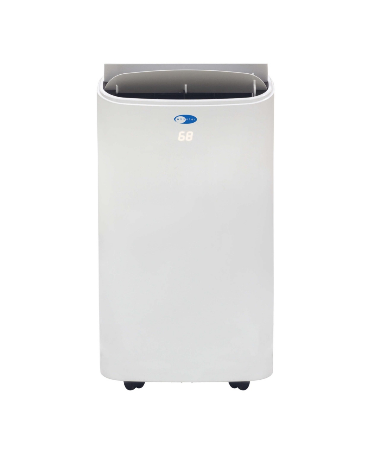 Click here for Whynter Arc-147WF Portable Air Conditioner- White... prices