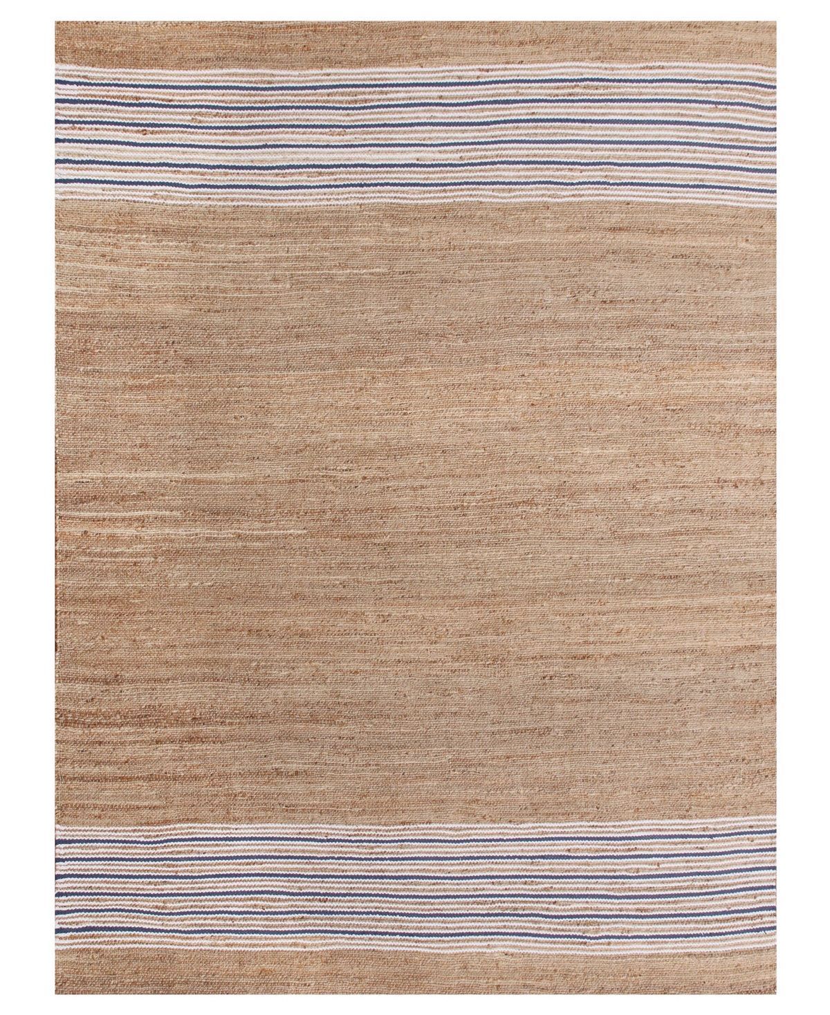 Click here for Lr Home Harry NATUR03392 79 x 99 Area Rug - Tan  B... prices