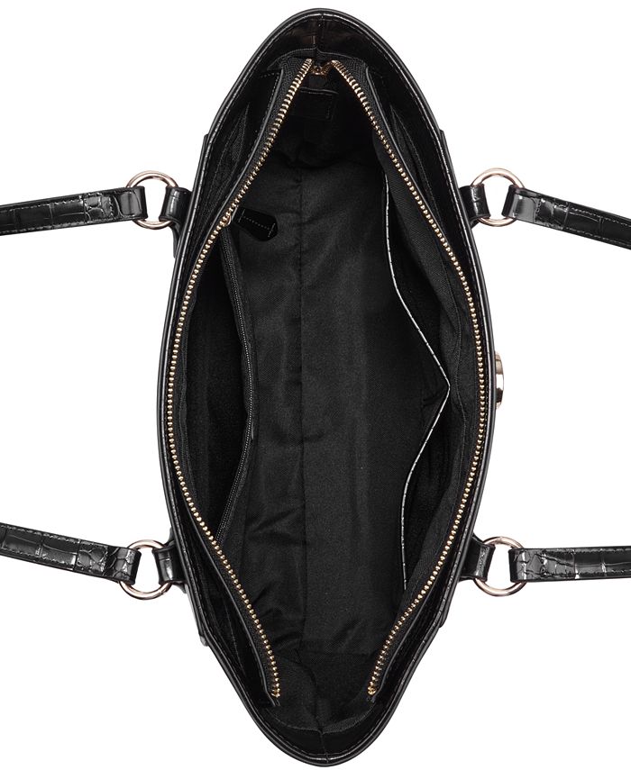 Nine West Women's Kyelle Small Tote Bag - Macy's