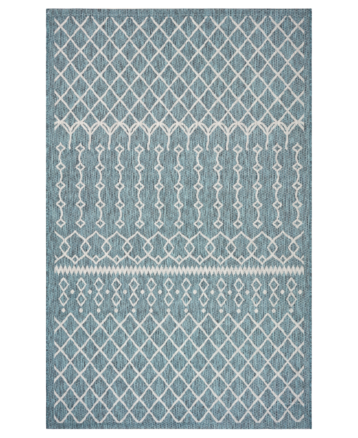 Click here for Closeout! Lr Home Sunny SUNSH81247 5 x 8 Outdoor A... prices