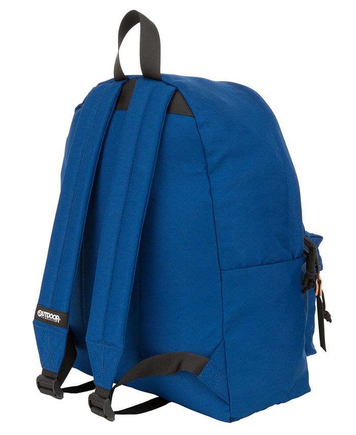 Outdoor Products New Generation Backpack - Macy's
