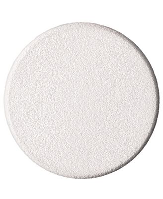 Clinique Perfectly Real Compact Makeup Sponge Refill - Makeup - Beauty ...