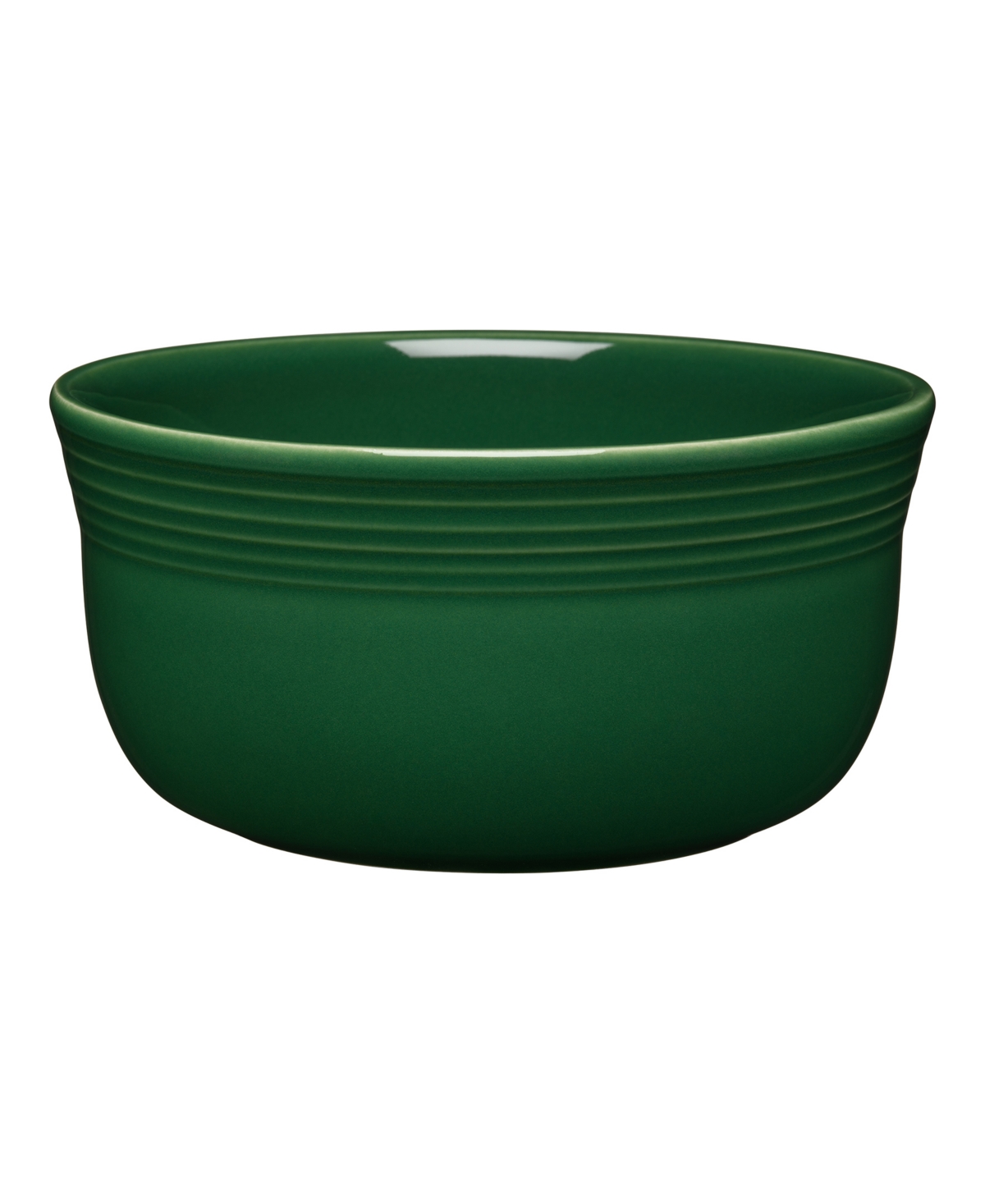 Click here for Fiesta Gusto Bowl 28 oz. - Fiesta Jade prices