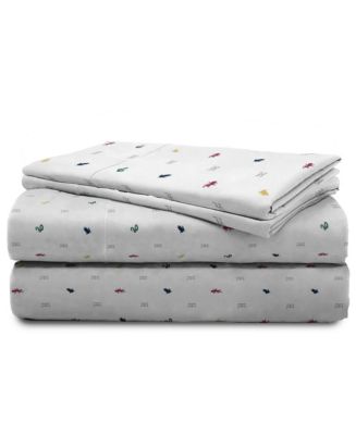Harry Potter Sheet Sets - Macy's