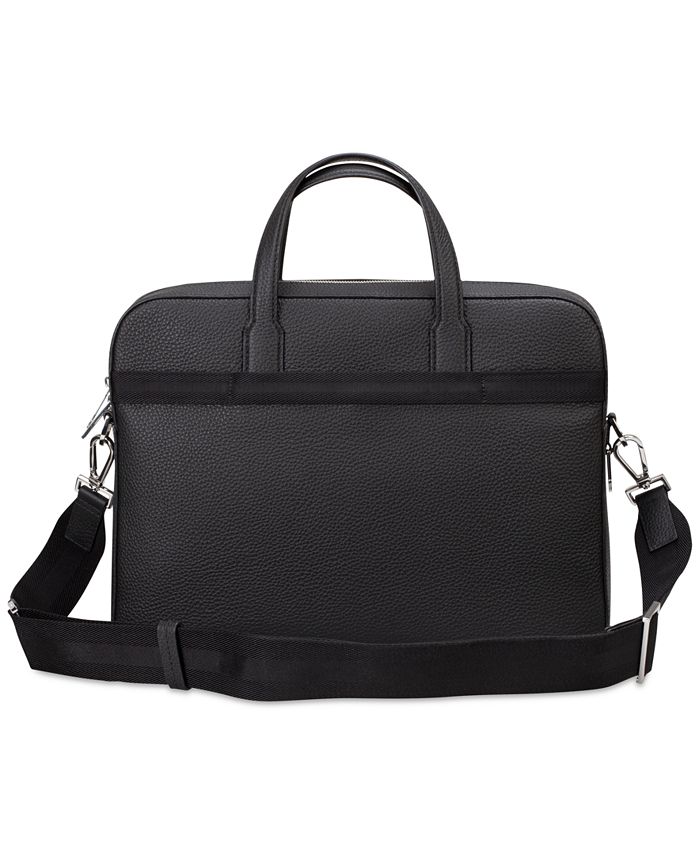 Hugo Boss Hugo Boss Men's Crosstown Document Case - Macy's