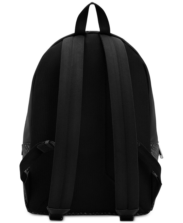 Hugo Boss Hugo Boss Men's Ray Backpack - Macy's