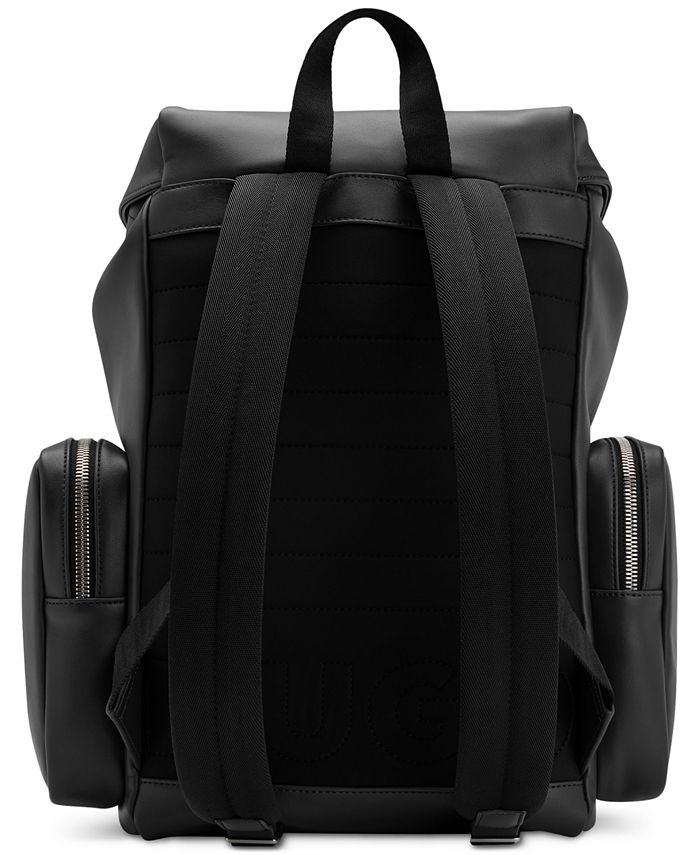 Hugo Boss Hugo Boss Men's Elliot Backpack - Macy's