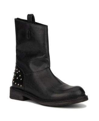 Women's Stacy Boot - Macy's