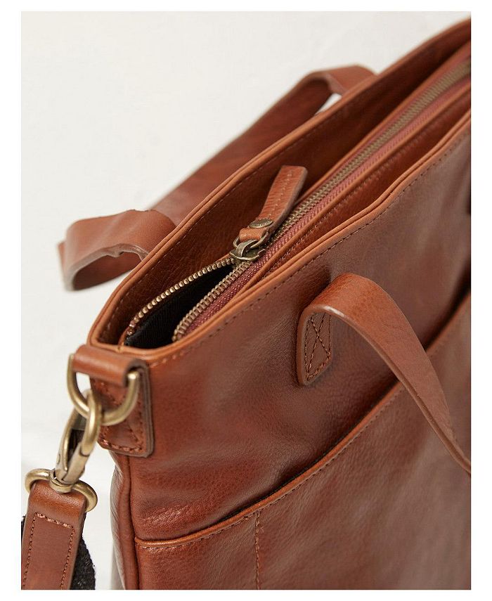 FatFace The Paris Tote Bag - Macy's