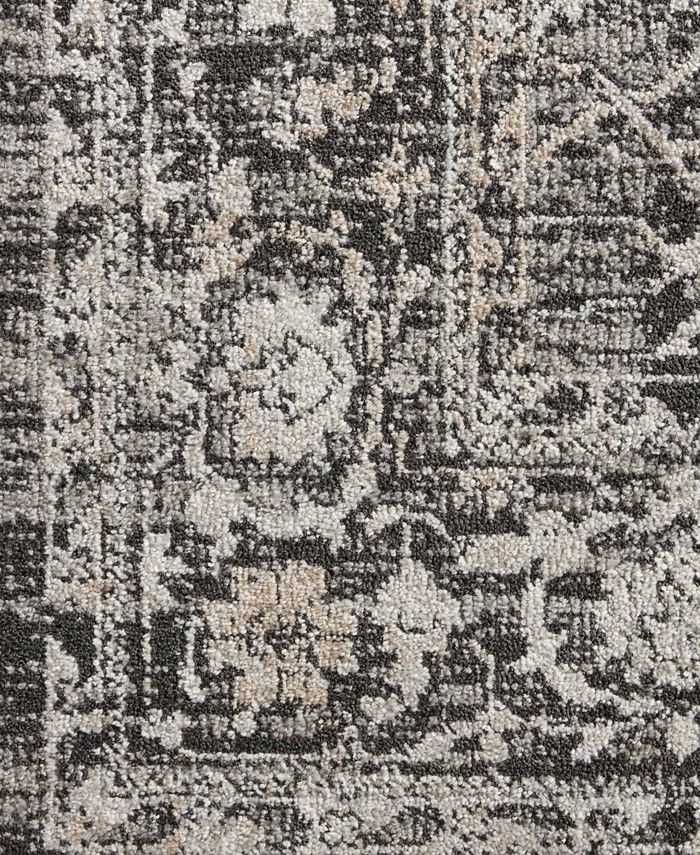 Loloi II Odette ODT-01 4' x 6' Area Rug - Macy's