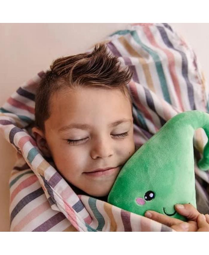 Nerdbugs Gallbladder Plush Organ Toys - Who you gonna gall? Stone ...