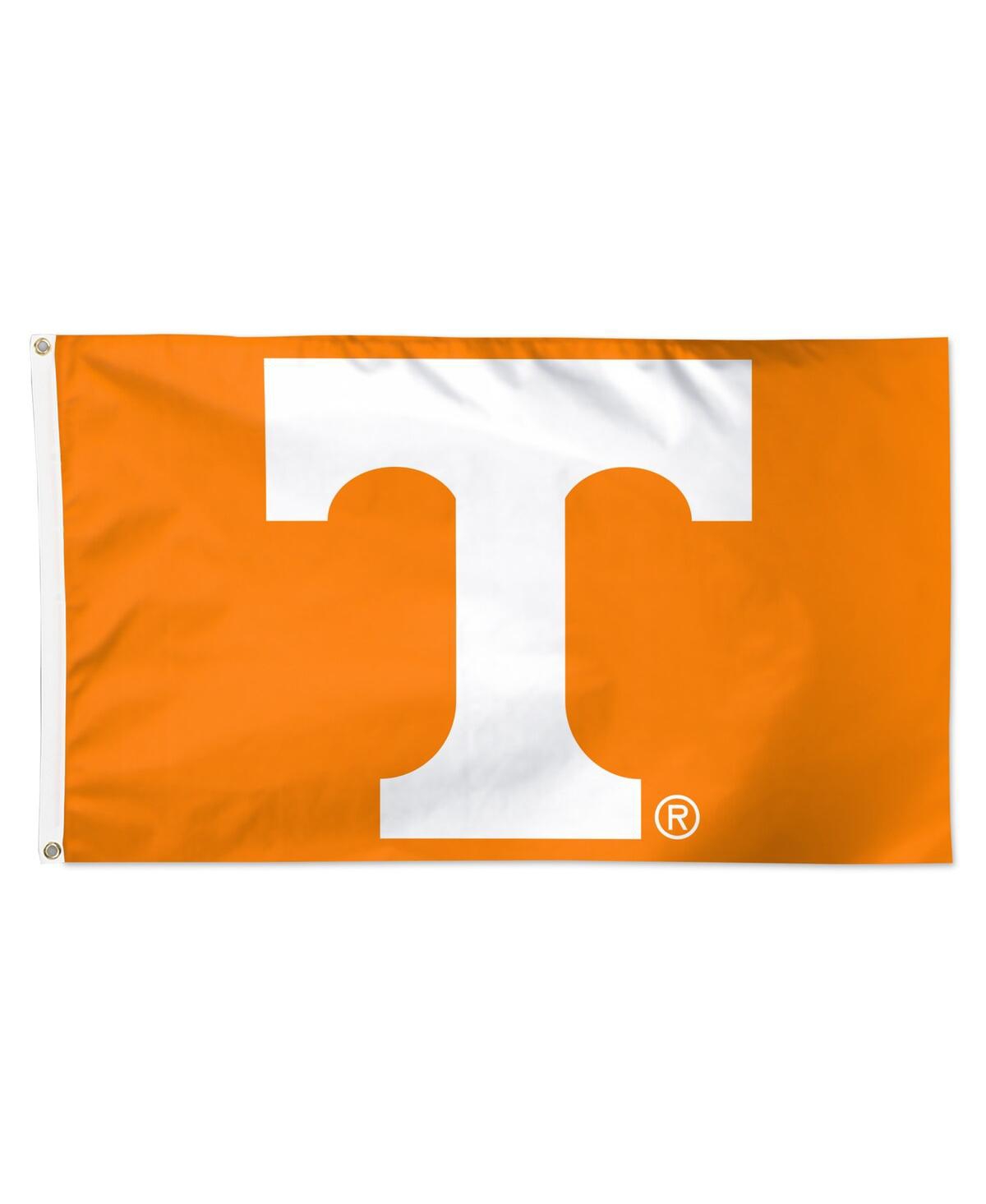 Click here for Wincraft Tennessee Volunteers 3 x 5 Primary Logo S... prices