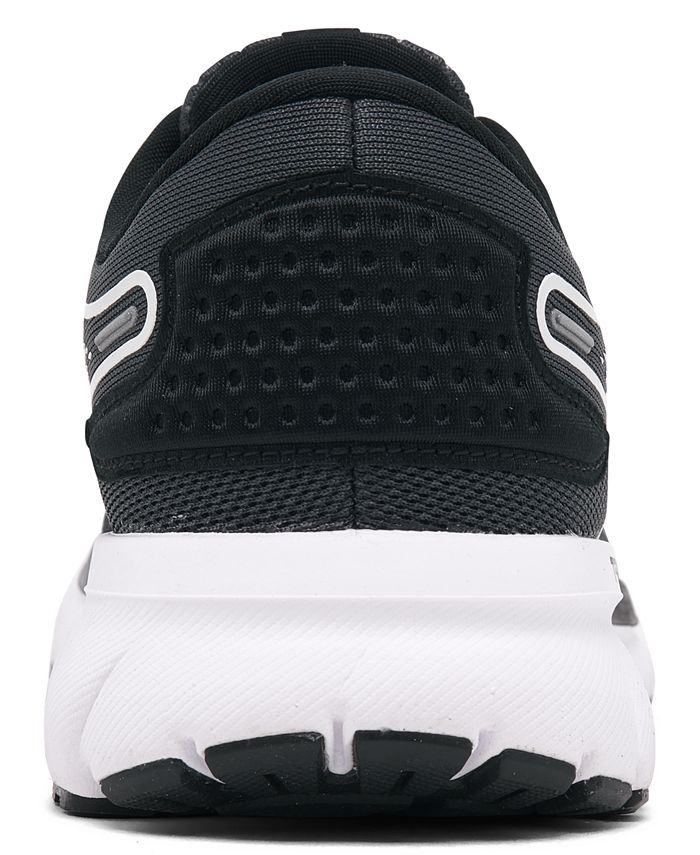 Brooks Women's Trace 2 Running Sneakers from Finish Line - Macy's