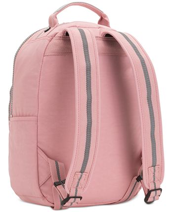Kipling Seoul Small Backpack - Macy's