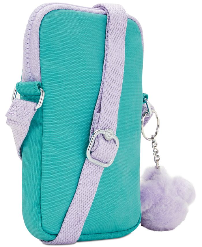 Kipling Tally Crossbody Bag - Macy's