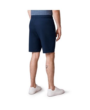 Free Country Men's Tech Stretch Short II - Macy's