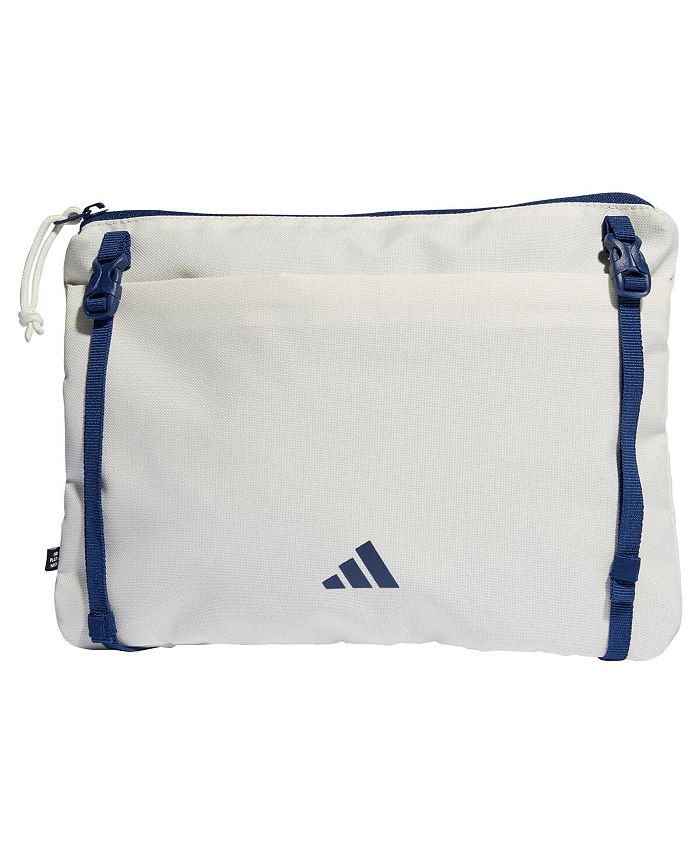 adidas Men's and Women's Italy National Team Satchel - Macy's