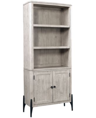 Bookcases Clearance and Closeout - Home Products - Macy's