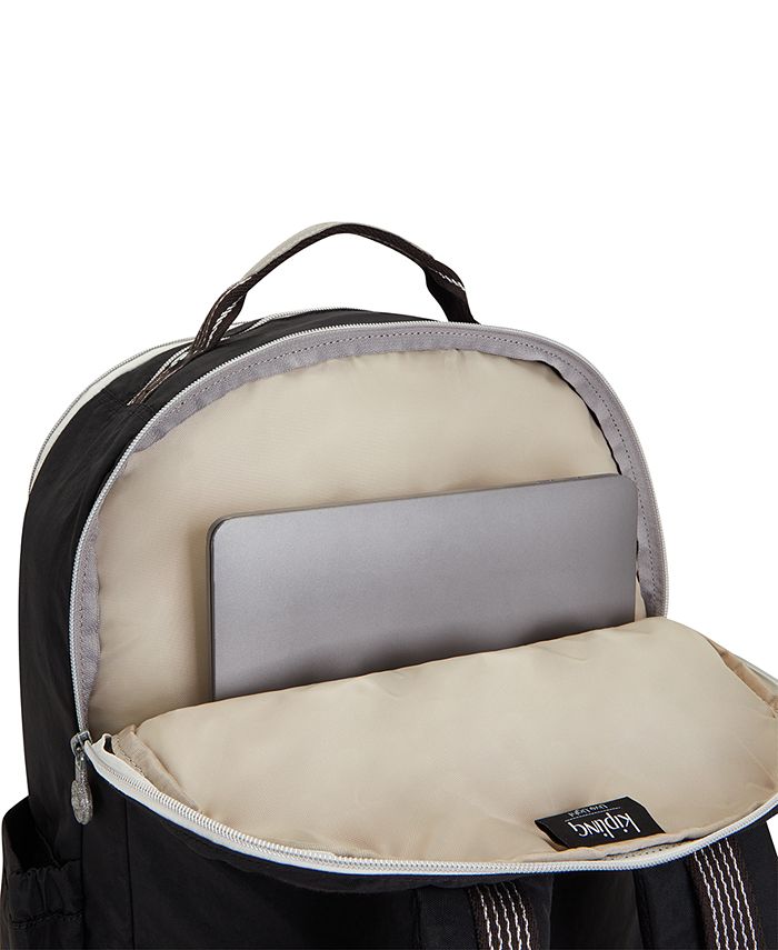 Kipling Seoul XL Backpack & Reviews - Handbags & Accessories - Macy's